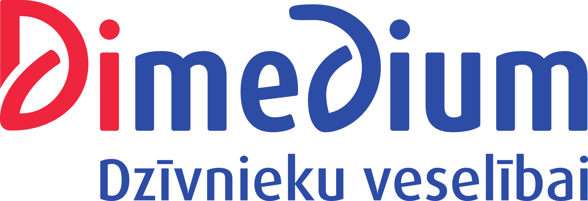 Sveicam Eiropas Veterinārārstu federāciju (FVE) 50 gadu jubilejā! – LVB